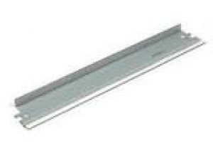 Wiper blade for HP LaserJet Pro M 402/ MFP M 426 - lpr.gr